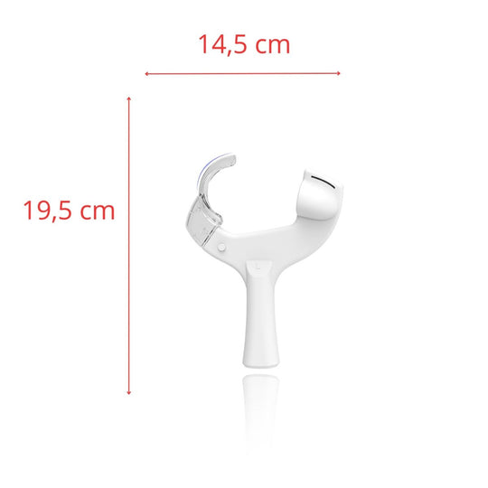 Table tennis ping-pong rackets| for Meta Quest 3